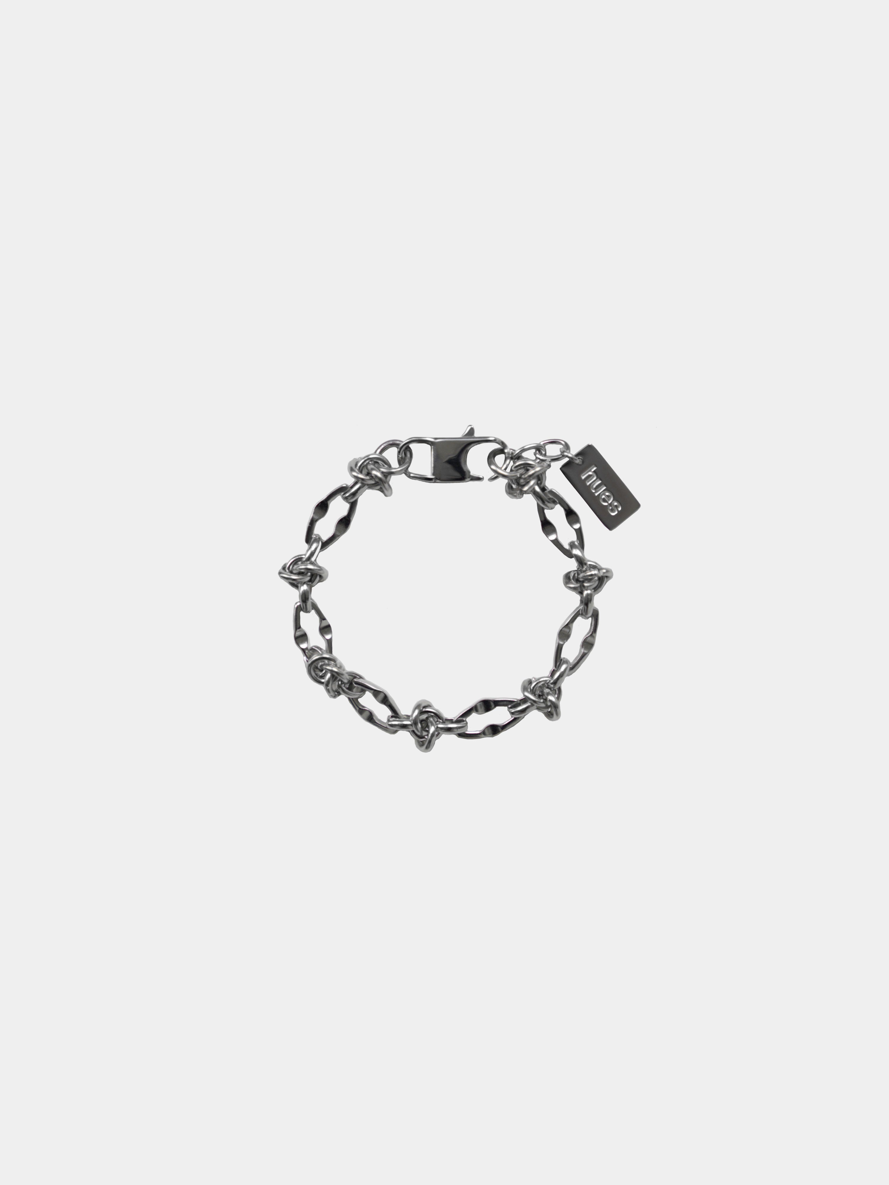 Taylor Bracelet – Hues