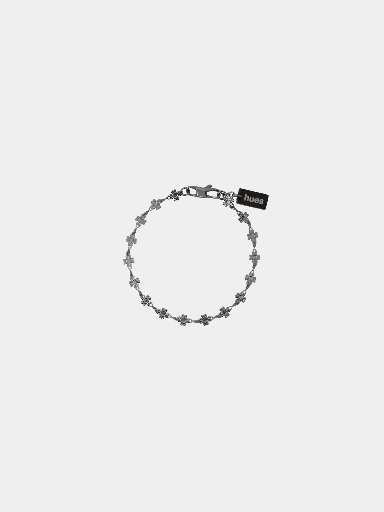Sage Bracelet – Hues